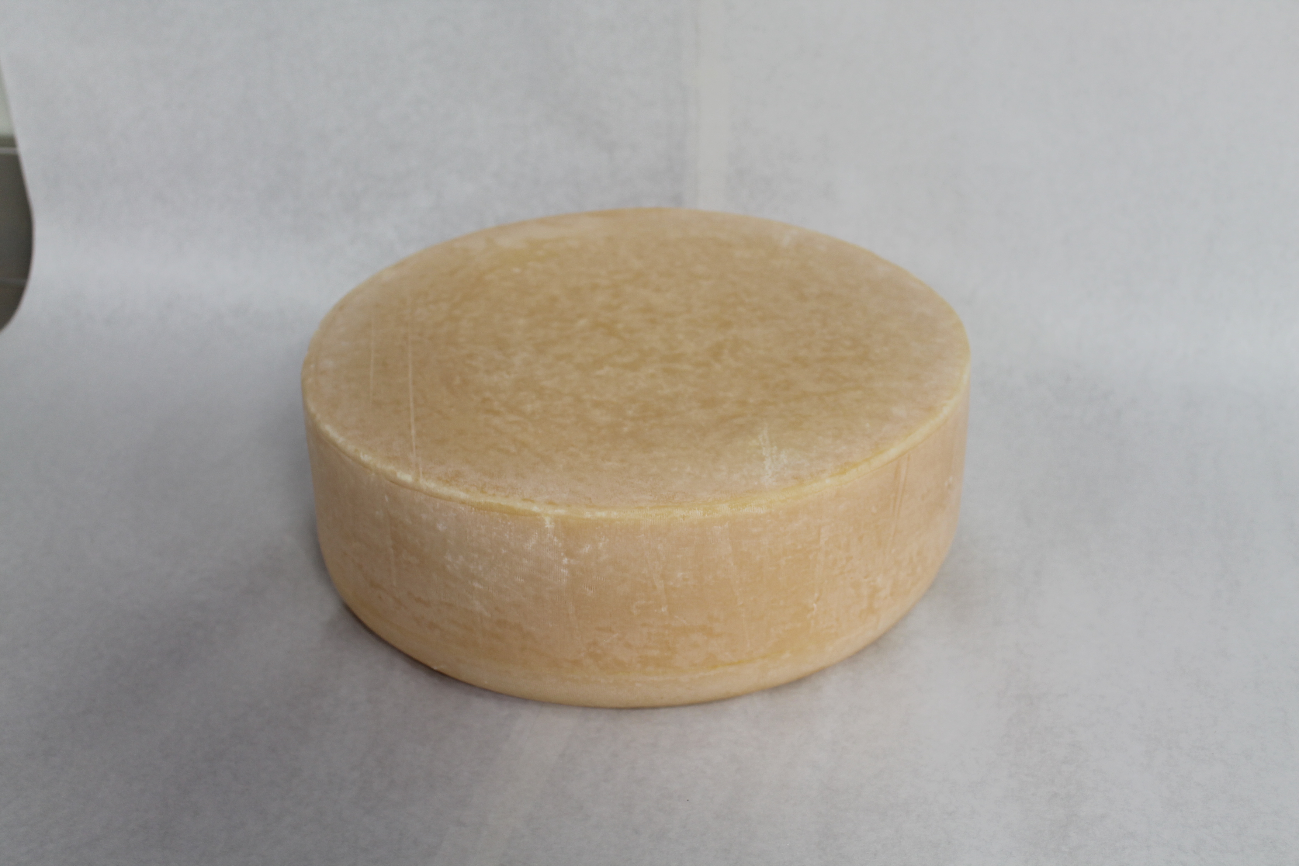 Whole Wheel Parmesan | Eau Galle Cheese